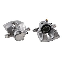 NK Bremssattel 2133271 hinter der Achse f&uuml;r Mercedes