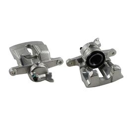 NK Bremssattel 214098 hinter der Achse f&uuml;r LAND ROVER