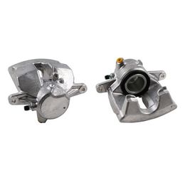 NK Bremssattel 2133272 hinter der Achse f&uuml;r Mercedes