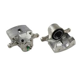 NK Bremssattel 213496 hinter der Achse f&uuml;r HYUNDAI KIA