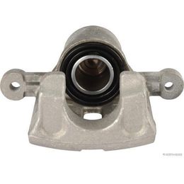Herth+Buss JAKOPARTS Bremssattel j3210337 Hinterachse links f&uuml;r KIA