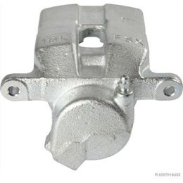 Herth+Buss JAKOPARTS Bremssattel j3213051 Vorderachse links f&uuml;r MAZDA