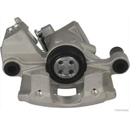 Herth+Buss JAKOPARTS Bremssattel j3212143 f&uuml;r TOYOTA
