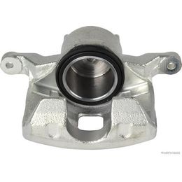 Herth+Buss JAKOPARTS Bremssattel j3215049 Vorderachse links f&uuml;r MITSUBISHI