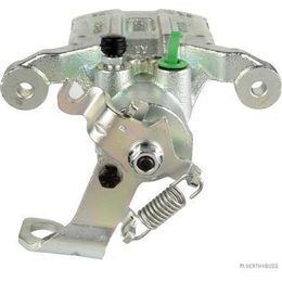 Herth+Buss JAKOPARTS Bremssattel j3220308 f&uuml;r KIA