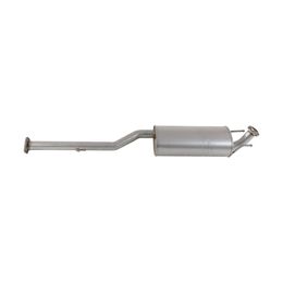 WALKER Endschalld&auml;mpfer 24684 f&uuml;r TOYOTA