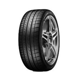 Vredestein Sommerreifen 235/30R20 88(Y) - Ultrac Vorti R+ ap23530020yurpa02