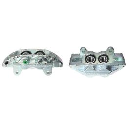 BUDWEG CALIPER Bremssattel 345009 Vorderachse rechts f&uuml;r TOYOTA