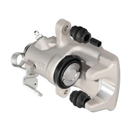 ATE Bremssattel 24338717015 f&uuml;r Vaughall