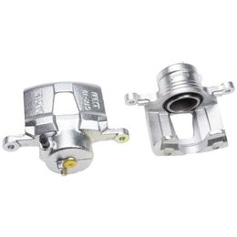ATE Bremssattel 24354118595 f&uuml;r DAEWOO