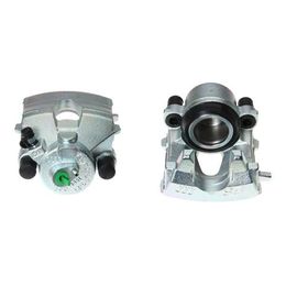 BUDWEG CALIPER Bremssattel 345018 Vorderachse links f&uuml;r VW