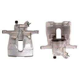 Bosch Bremssattel 0986134436 f&uuml;r LAND ROVER