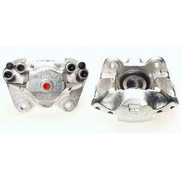 BUDWEG CALIPER Bremssattel 34292 Vorderachse links f&uuml;r VW