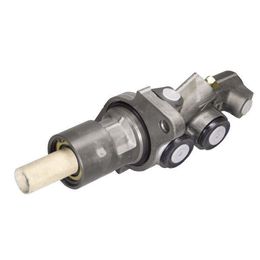 Hella Hauptbremszylinder 8am355500401 f&uuml;r Mercedes