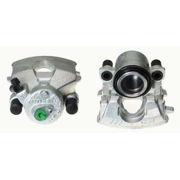 BUDWEG CALIPER Bremssattel 342670 Vorderachse links f&uuml;r VW