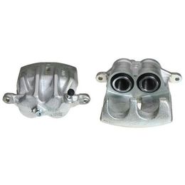 BUDWEG CALIPER Bremssattel 342599 Vorderachse rechts f&uuml;r TOYOTA