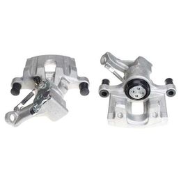 BUDWEG CALIPER Bremssattel 343097 Hinterachse rechts f&uuml;r Opel CADILLAC Vaughall