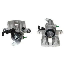 BUDWEG CALIPER Bremssattel 343037 Hinterachse rechts f&uuml;r TOYOTA