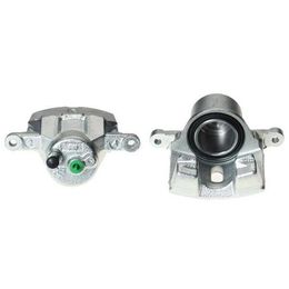 BUDWEG CALIPER Bremssattel 342954 Vorderachse links f&uuml;r TOYOTA