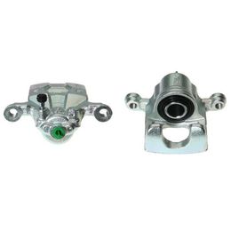 BUDWEG CALIPER Bremssattel 344125 Hinterachse rechts f&uuml;r RENAULT NISSAN