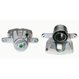 BUDWEG CALIPER Bremssattel 344112 Vorderachse links f&uuml;r Suzuki