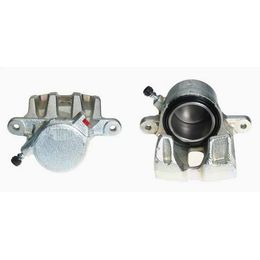 BUDWEG CALIPER Bremssattel 344163 Vorderachse rechts f&uuml;r Suzuki