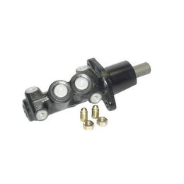 Hella Hauptbremszylinder 8am355501621 f&uuml;r Peugeot RENAULT Citro&euml;n TALBOT