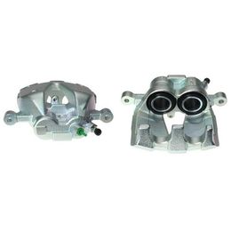 BUDWEG CALIPER Bremssattel 344420 Vorderachse links f&uuml;r Mercedes