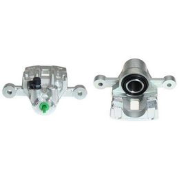 BUDWEG CALIPER Bremssattel 344289 Hinterachse rechts f&uuml;r KIA
