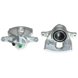 BUDWEG CALIPER Bremssattel 344236 Vorderachse links f&uuml;r TOYOTA