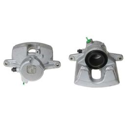 BUDWEG CALIPER Bremssattel 344445 Vorderachse rechts f&uuml;r Mercedes