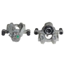 BUDWEG CALIPER Bremssattel 344449 Hinterachse rechts f&uuml;r Mercedes