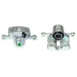 BUDWEG CALIPER Bremssattel 344488 Hinterachse links f&uuml;r HYUNDAI