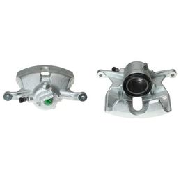BUDWEG CALIPER Bremssattel 344830 Vorderachse links f&uuml;r VW