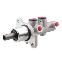 Hella Hauptbremszylinder 8am355505091 f&uuml;r FERRARI