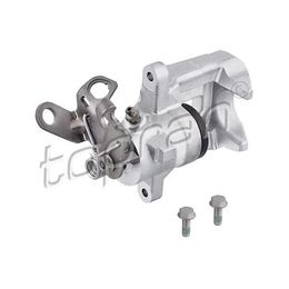 TOPRAN Bremssattel 115676 Hinterachse rechts f&uuml;r CUPRA