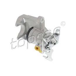 TOPRAN Bremssattel 110284 Hinterachse links f&uuml;r CUPRA