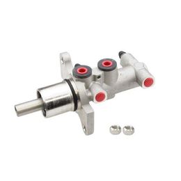 Hella Hauptbremszylinder 8am355504371 f&uuml;r Opel NISSAN RENAULT