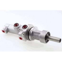 Hella Hauptbremszylinder 8am355505281 f&uuml;r Mercedes VW
