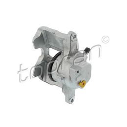 TOPRAN Bremssattel 115685 Vorderachse rechts f&uuml;r CUPRA