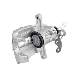 TOPRAN Bremssattel 115687 Hinterachse rechts f&uuml;r CUPRA