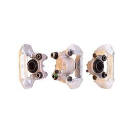 Ferodo Bremssattel fcl691232