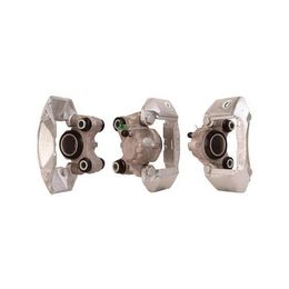 Ferodo Bremssattel fcl691259 f&uuml;r Peugeot