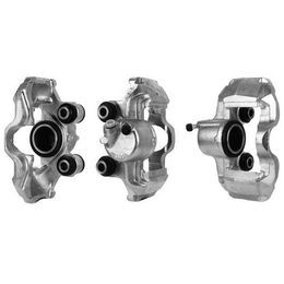 Ferodo Bremssattel fcl691331 f&uuml;r RENAULT