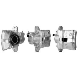 Ferodo Bremssattel fcl691985 f&uuml;r Peugeot DACIA