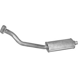 POLMO Vorschalld&auml;mpfer 04317 f&uuml;r Citro&euml;n