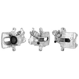 Ferodo Bremssattel fcl691941 f&uuml;r LANCIA ALFA ROMEO