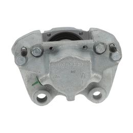 Ferodo Bremssattel fcl692374