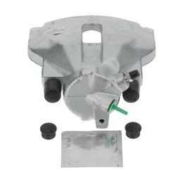 Ferodo Bremssattel fcl692368 f&uuml;r Audi