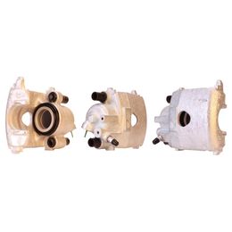 Ferodo Bremssattel fcl694092 f&uuml;r VW